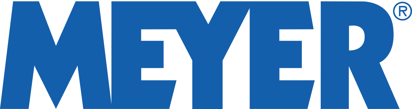 Meyer Group Trade Portal - Sign In